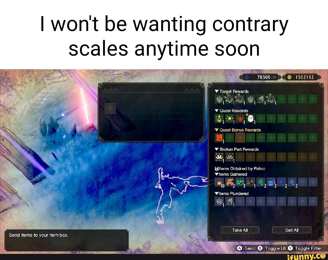 Scales memes. Best Collection of funny Scales pictures on iFunny