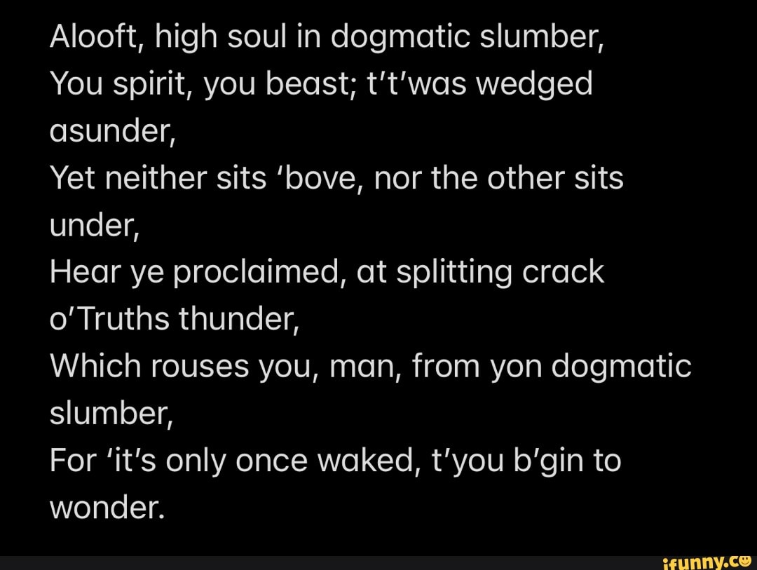 Bove memes. Best Collection of funny Bove pictures on iFunny