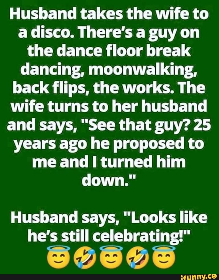 Moonwalking memes. Best Collection of funny Moonwalking pictures on iFunny
