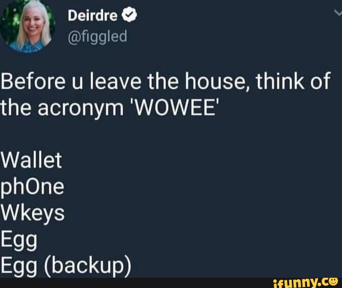 Wowee memes. Best Collection of funny Wowee pictures on iFunny