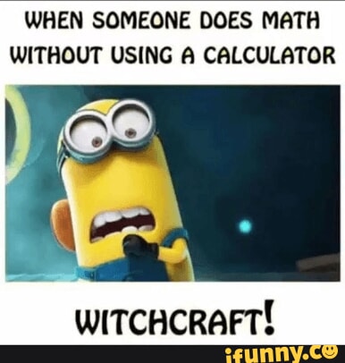 Witchcraft memes. Best Collection of funny Witchcraft pictures on iFunny