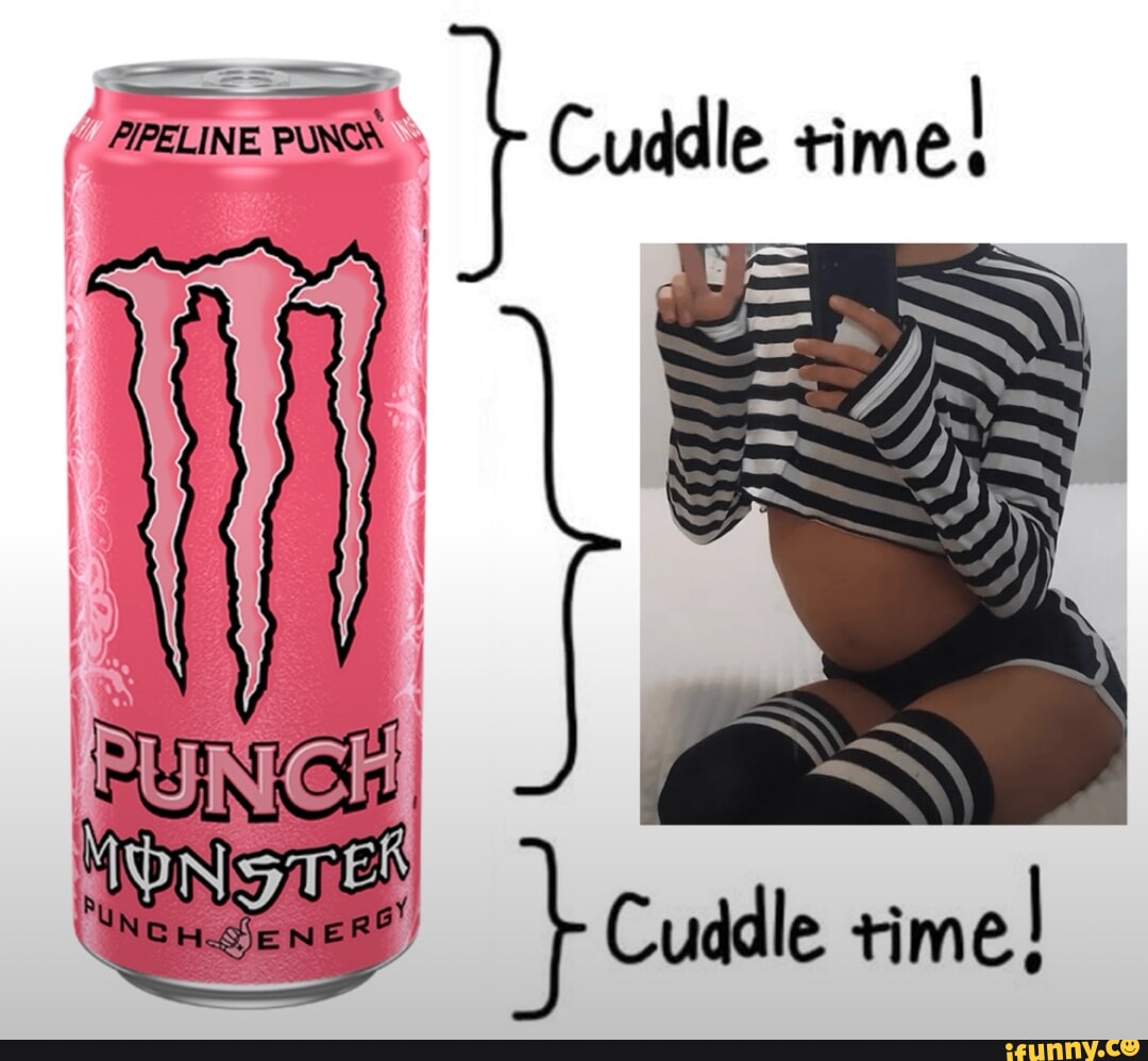 Time! } Cuddle time! - iFunny