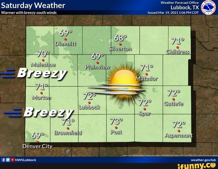 Mulesi memes. Best Collection of funny Mulesi pictures on iFunny