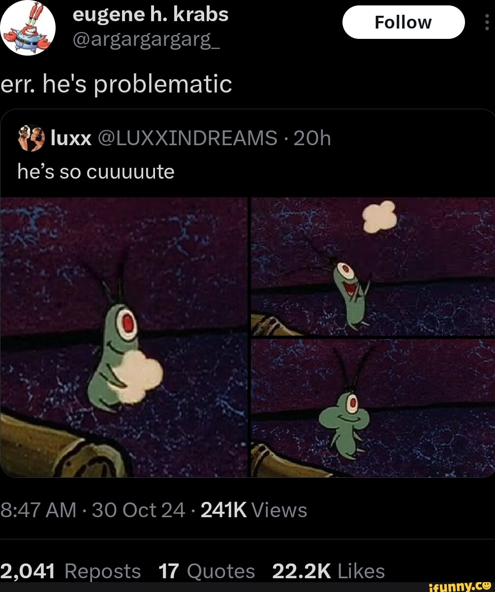 FORMS OF LIGHTSABER COMBAT FORM I SHII-CHO Also called 'The Way of the ...