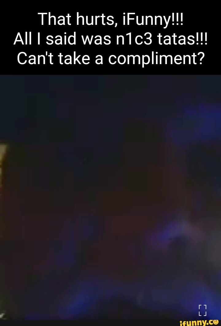 Tatas memes. Best Collection of funny Tatas pictures on iFunny