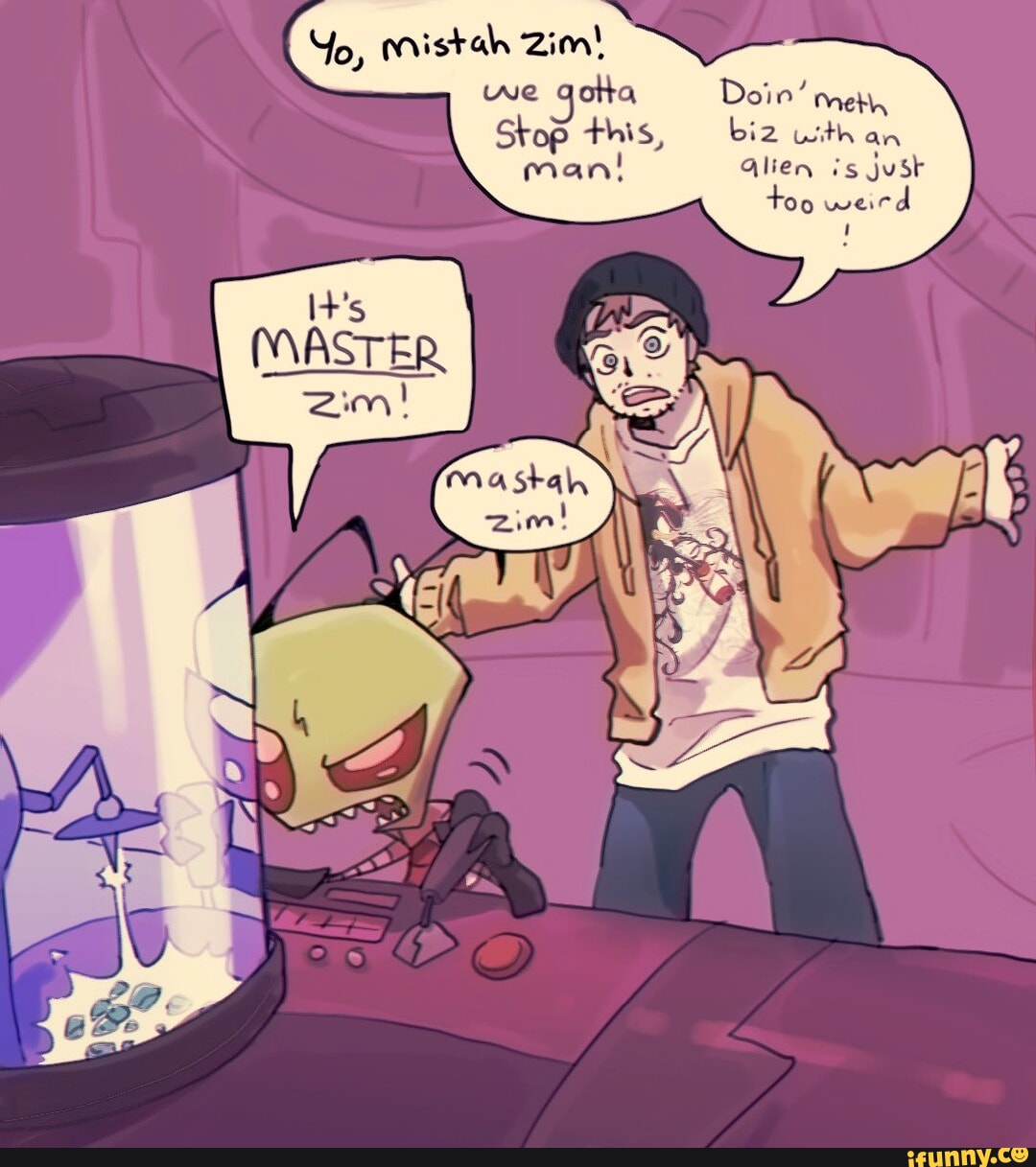 Picture memes nbm4dkZr7 by SunsetDriver_2020: 116 comments - iFunny