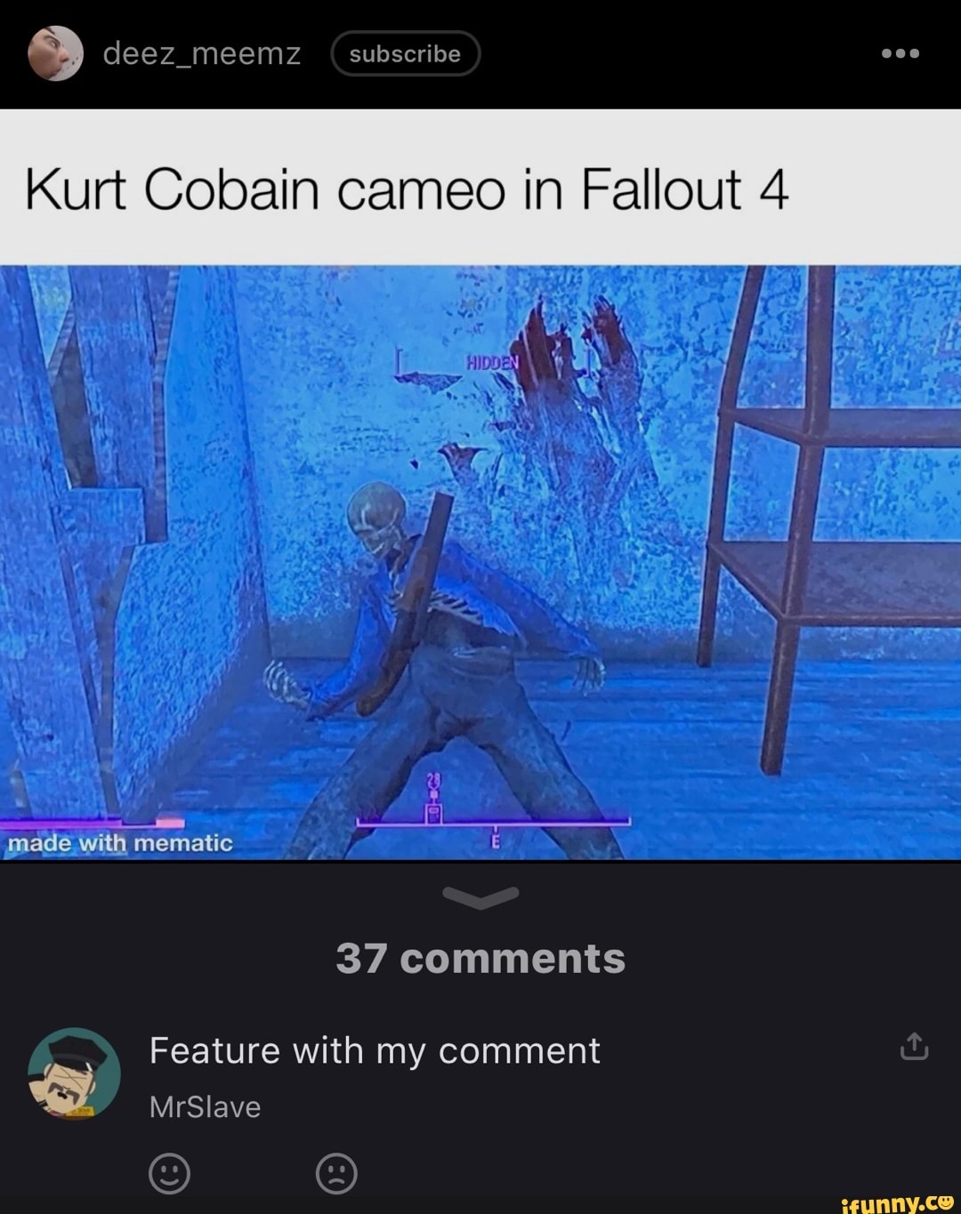 Cameo memes. Best Collection of funny Cameo pictures on iFunny