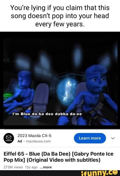 Earworm memes. Best Collection of funny Earworm pictures on iFunny