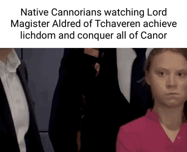 Magister memes. Best Collection of funny Magister pictures on iFunny