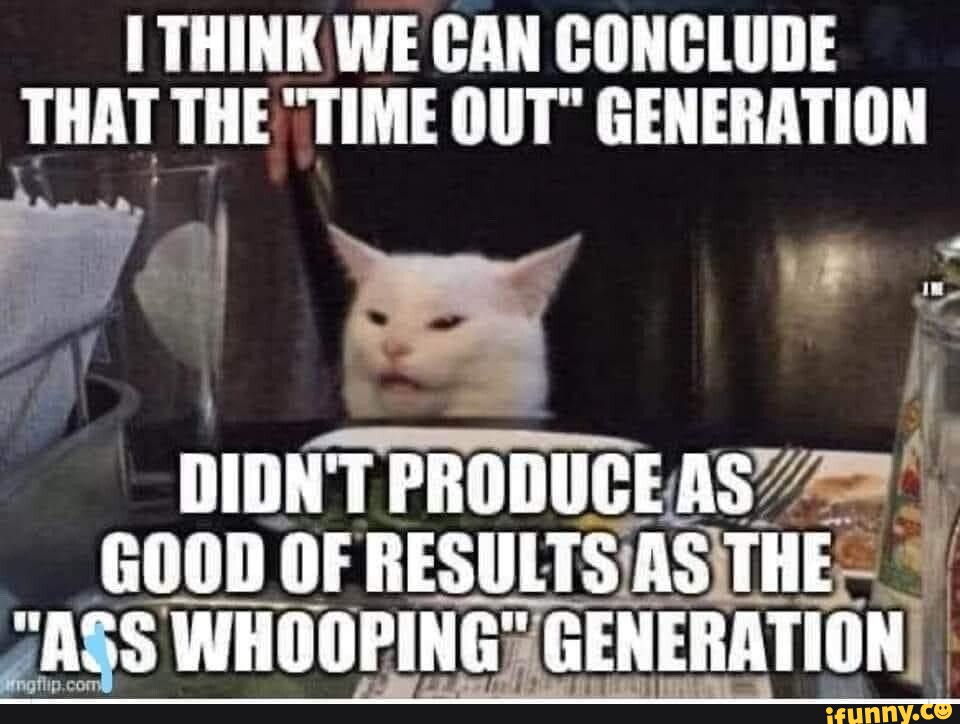 Whooping memes. Best Collection of funny Whooping pictures on iFunny