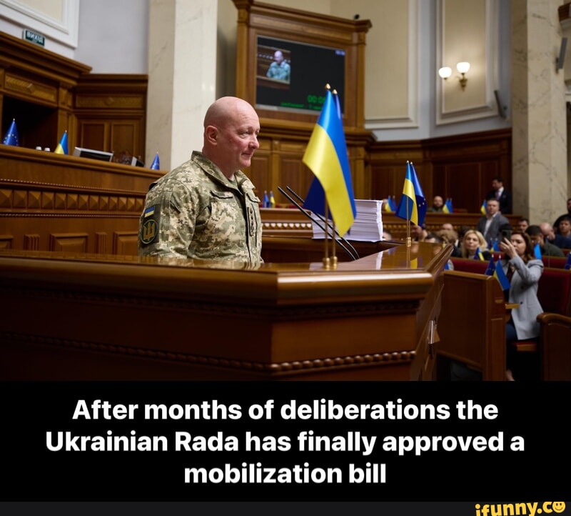 Mobilization memes. Best Collection of funny Mobilization pictures on ...