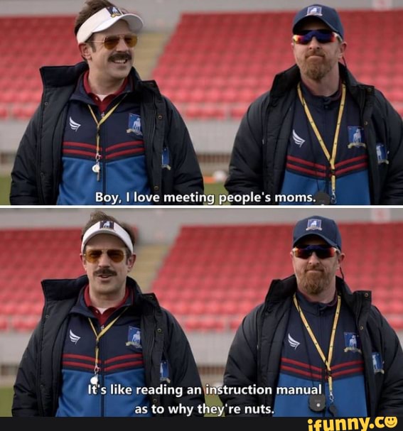 Roy_kent memes. Best Collection of funny Roy_kent pictures on iFunny