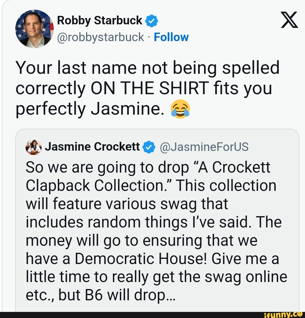 Clapback memes. Best Collection of funny Clapback pictures on iFunny