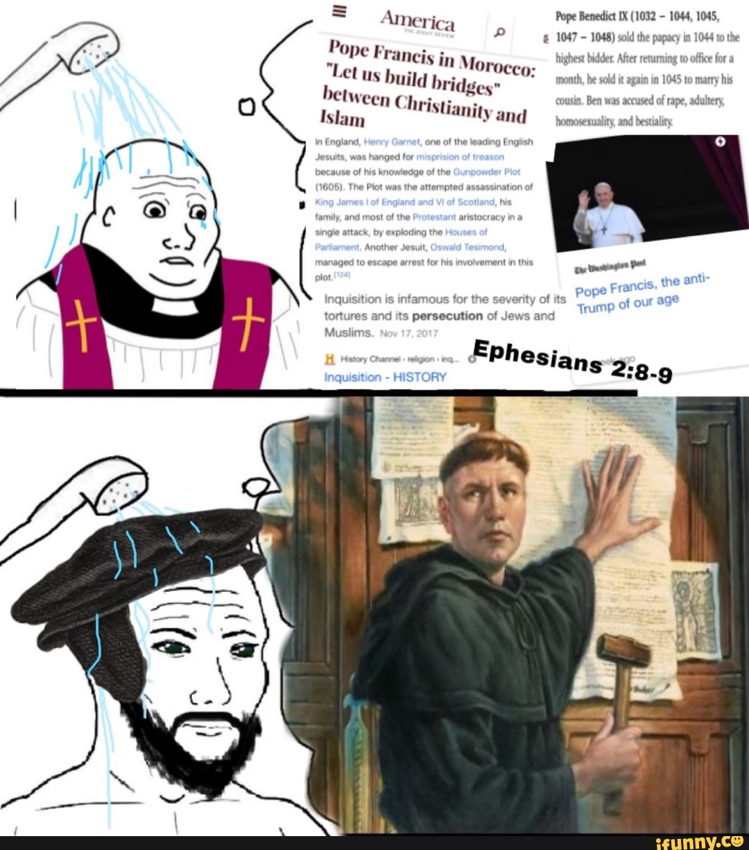 Ancis memes. Best Collection of funny Ancis pictures on iFunny