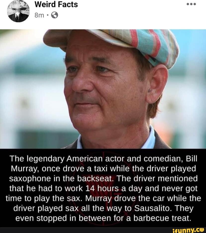 Backseat memes. Best Collection of funny Backseat pictures on iFunny