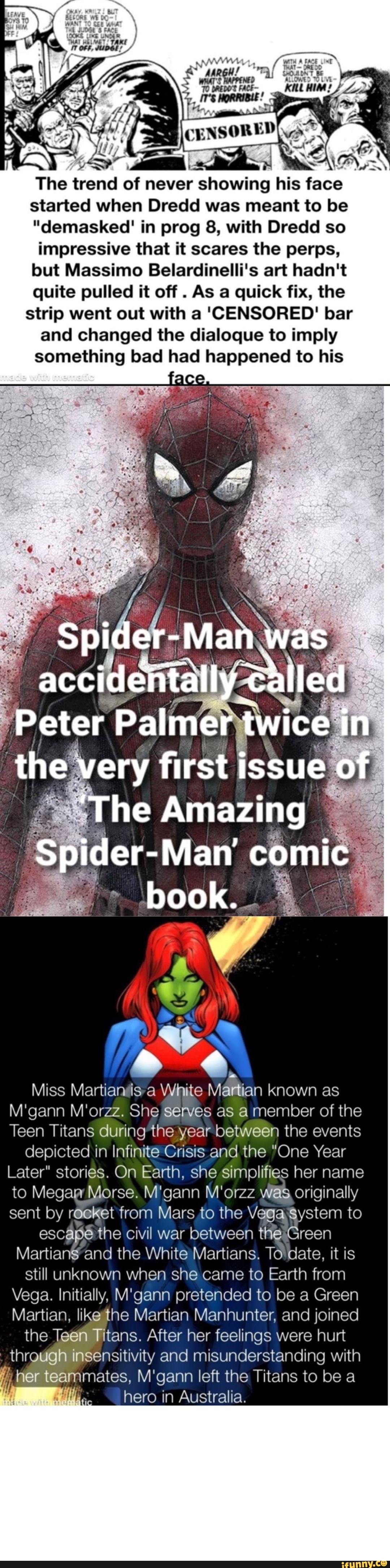 Perps memes. Best Collection of funny Perps pictures on iFunny