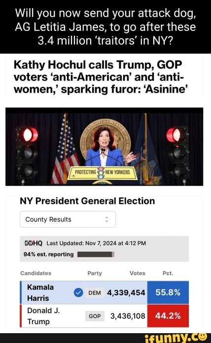 Letitia memes. Best Collection of funny Letitia pictures on iFunny