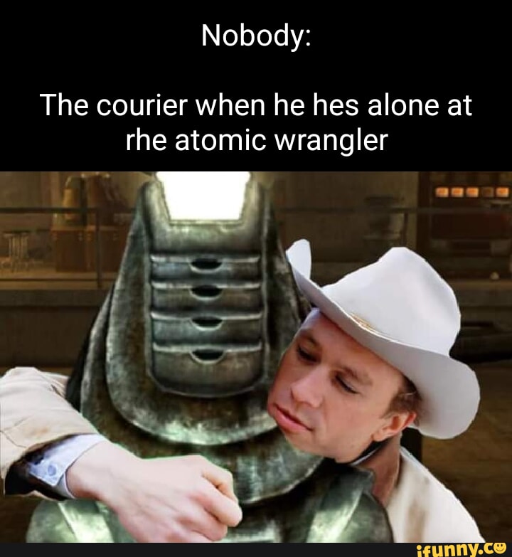 Courier memes. Best Collection of funny Courier pictures on iFunny