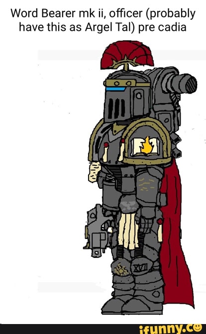 Cadia memes. Best Collection of funny Cadia pictures on iFunny