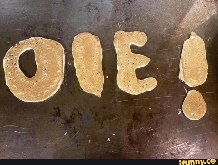 Olé memes. Best Collection of funny Olé pictures on iFunny