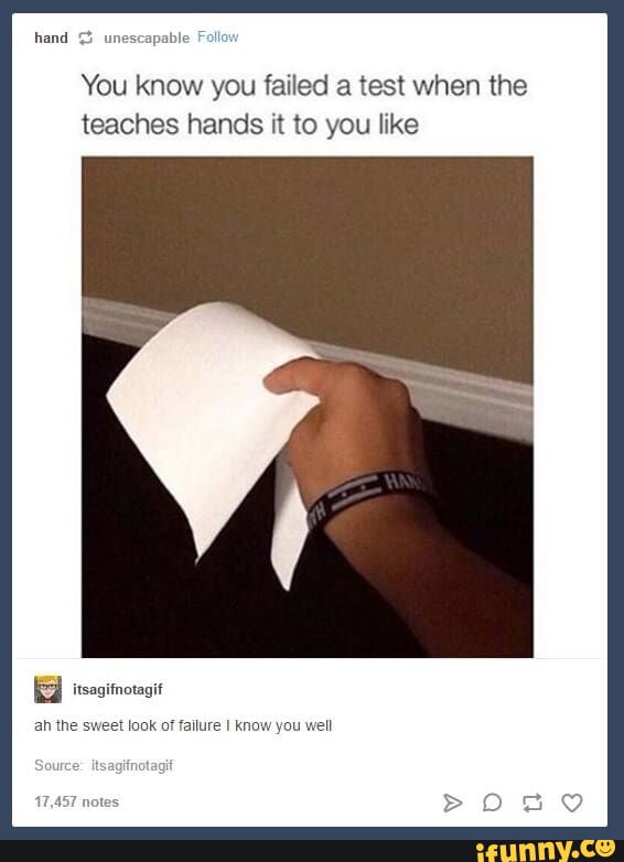 iFunny - the best memes, video, gifs and funny pics in one place