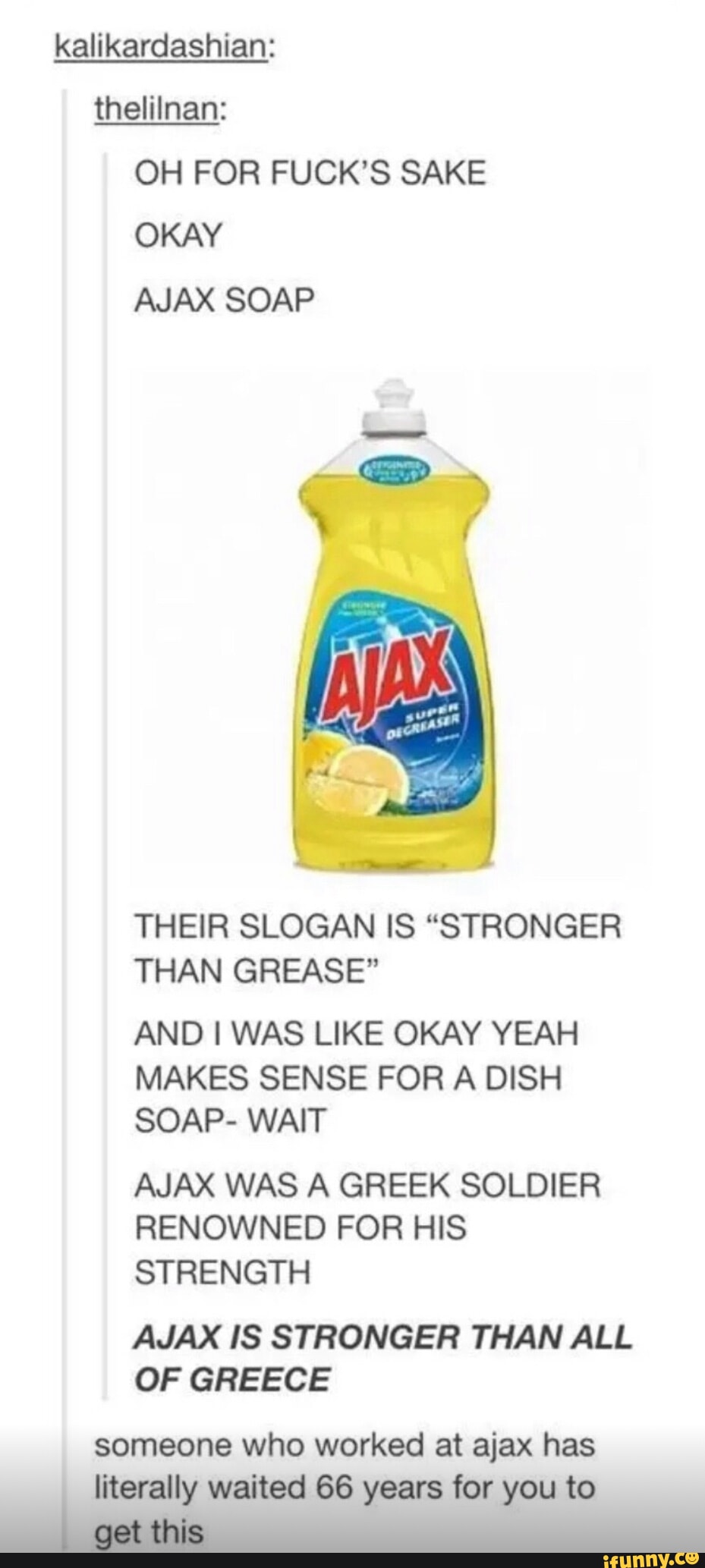 Grease memes. Best Collection of funny Grease pictures on iFunny