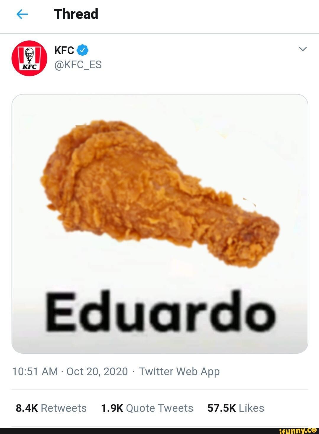 Cursed_chicken memes. Best Collection of funny Cursed_chicken pictures ...