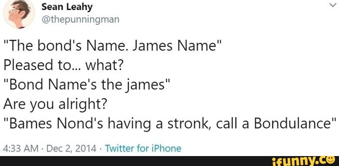 Stronk memes. Best Collection of funny Stronk pictures on iFunny