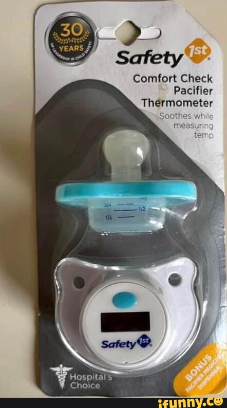 Thermometer memes. Best Collection of funny Thermometer pictures on iFunny