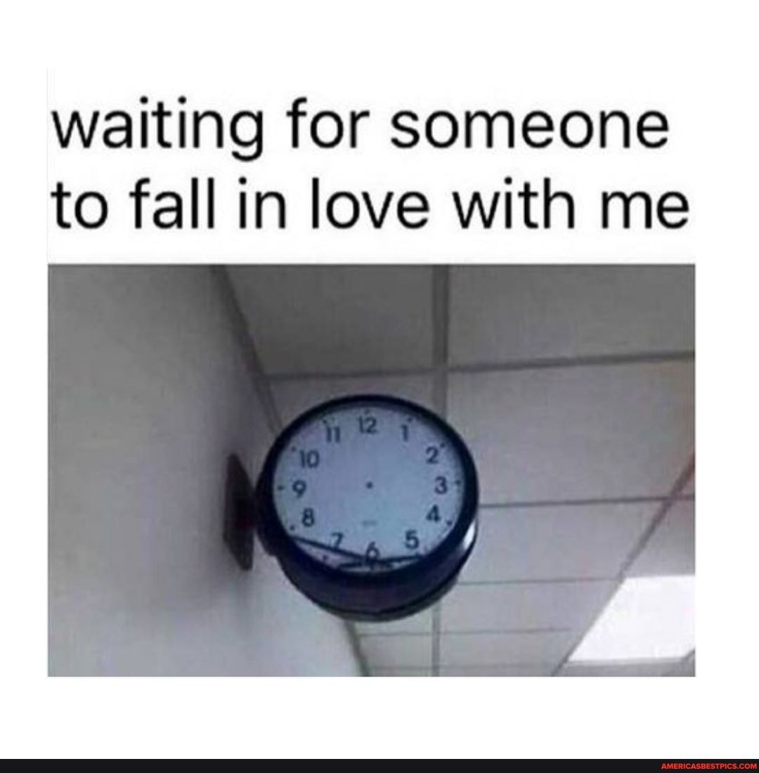 The clock's ticking 😍 - - - - - #memes #memes😂 #couples #couplememes # ...
