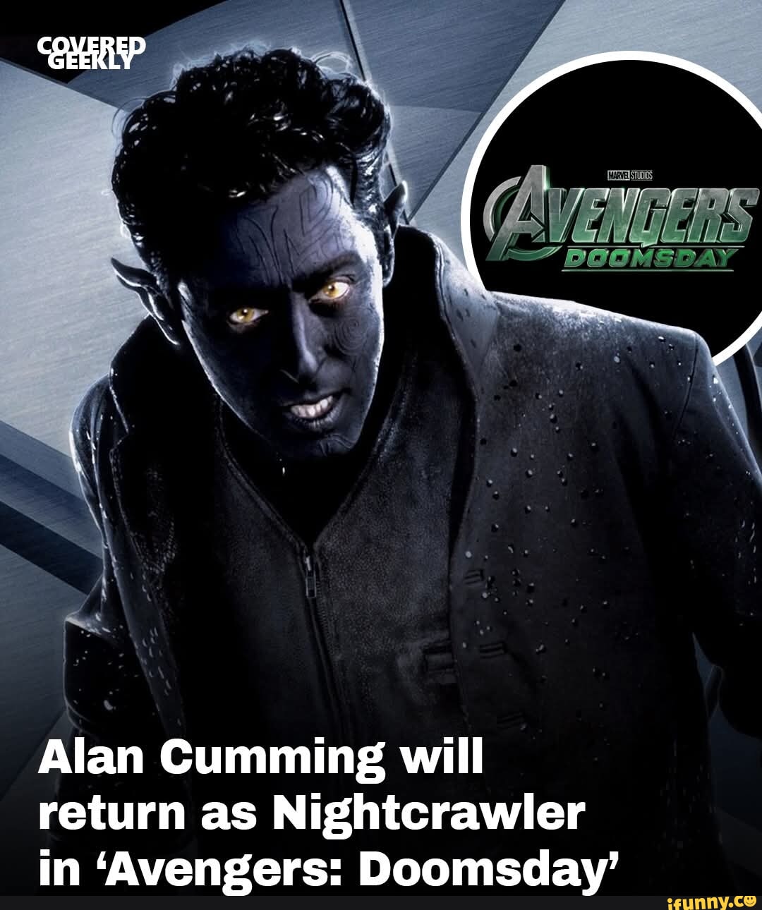 Doomsday memes. Best Collection of funny Doomsday pictures on iFunny