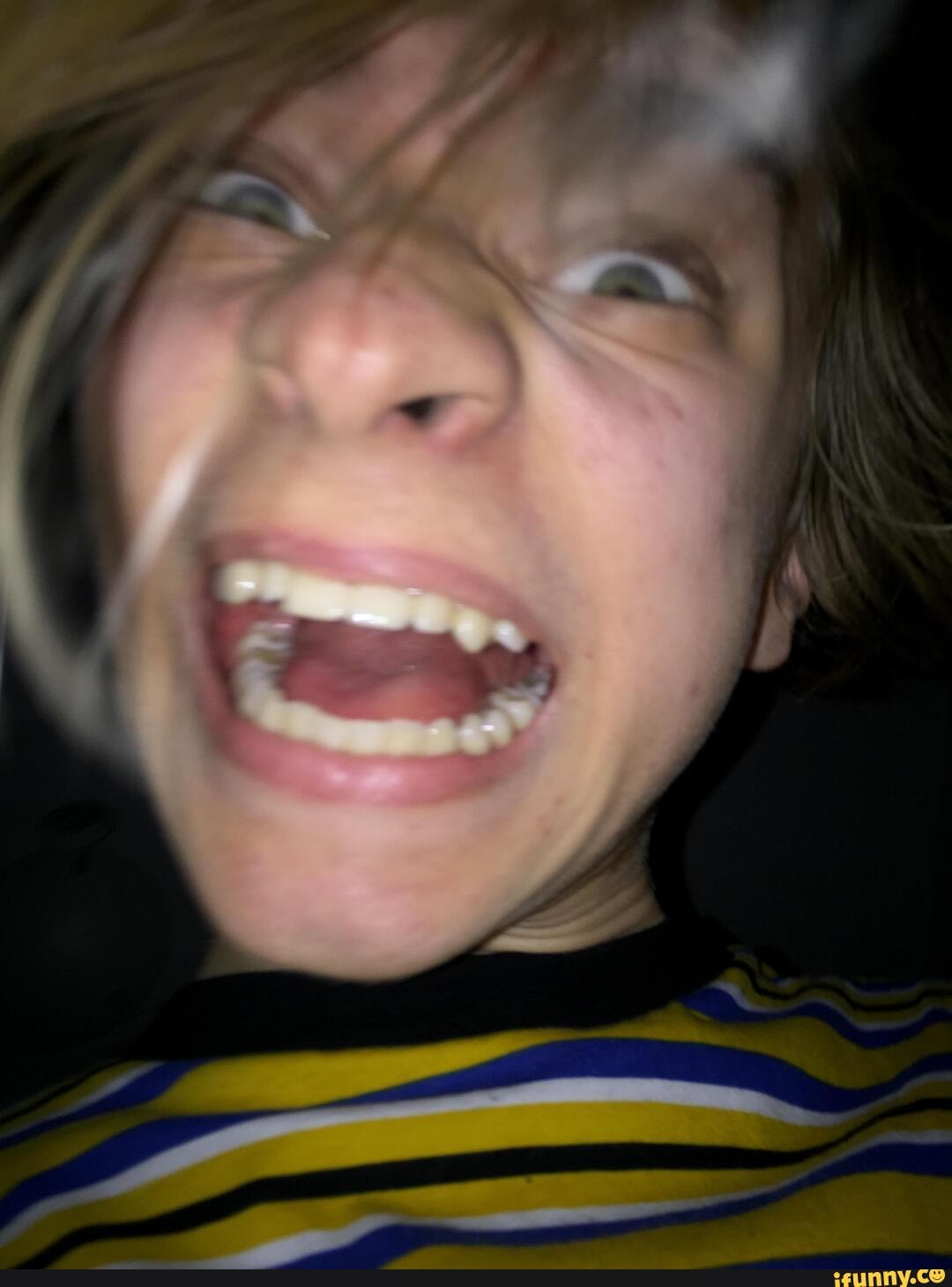 Cursed_crackhead memes. Best Collection of funny Cursed_crackhead ...