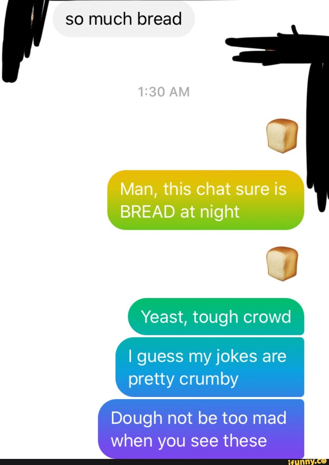 Crumby memes. Best Collection of funny Crumby pictures on iFunny