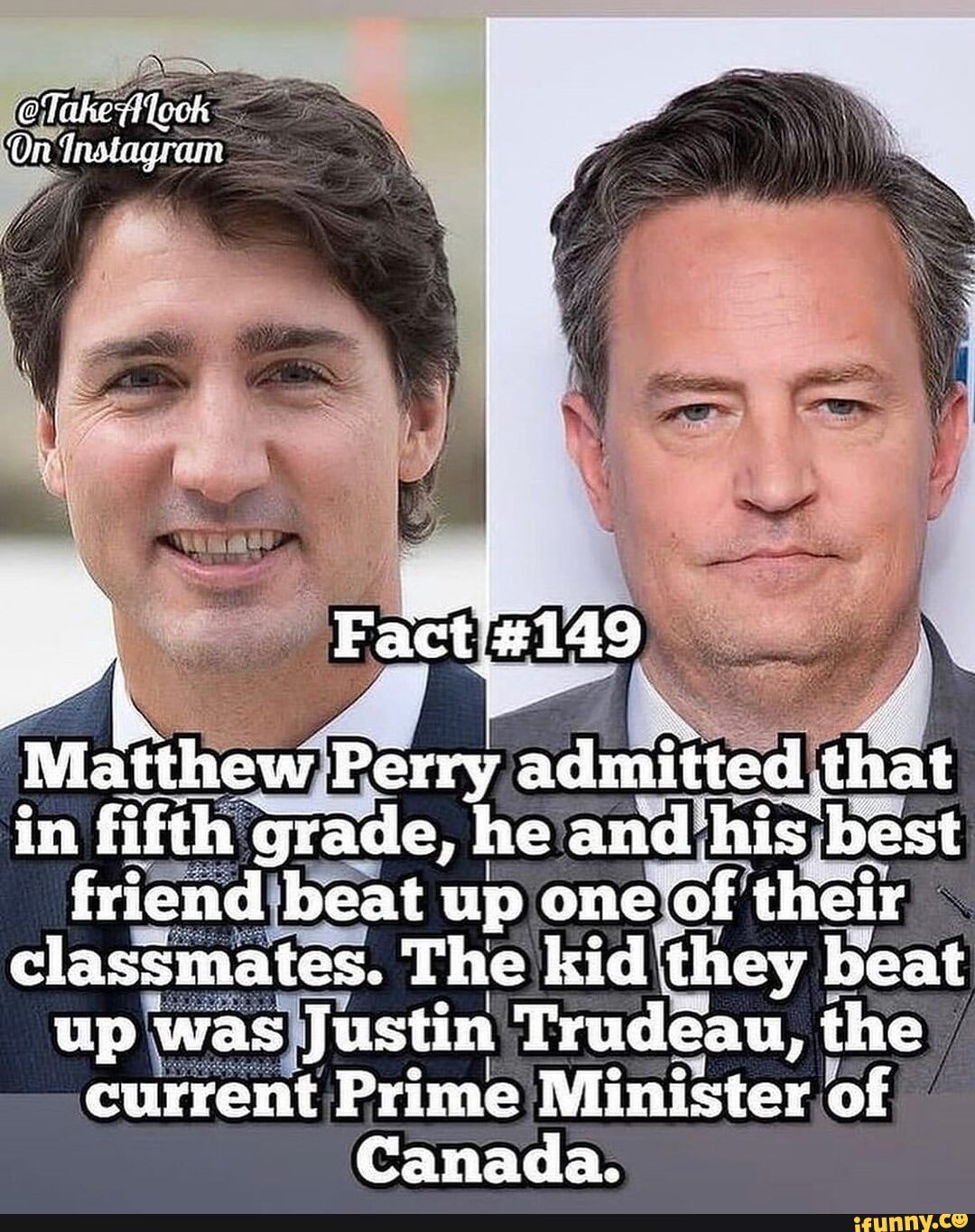 Video memes mLFEDyhE7 by grant_jr: 175 comments - )