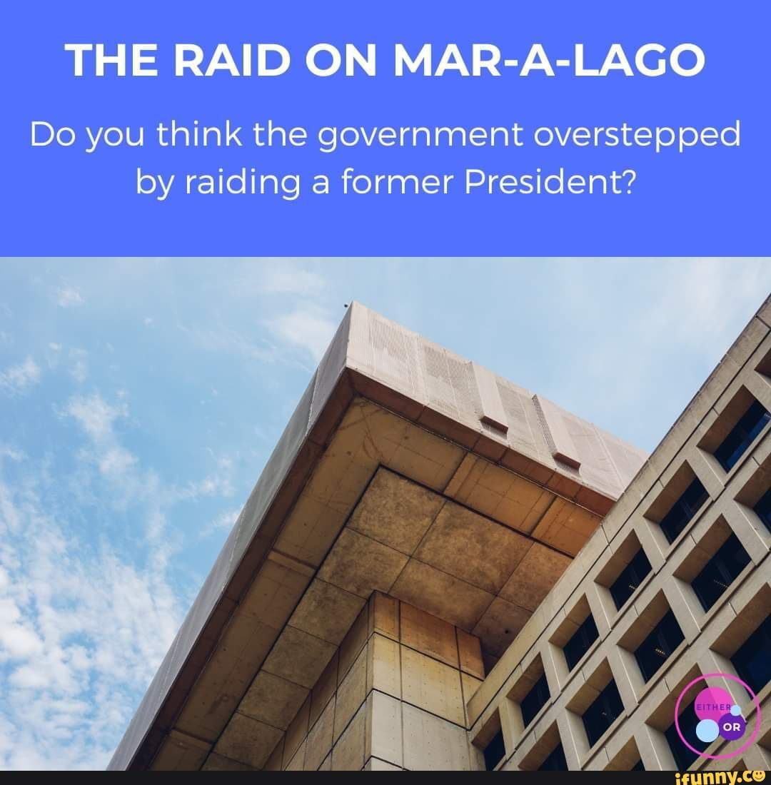 Overstepped memes. Best Collection of funny Overstepped pictures on iFunny