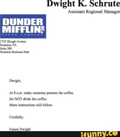 Slough memes. Best Collection of funny Slough pictures on iFunny