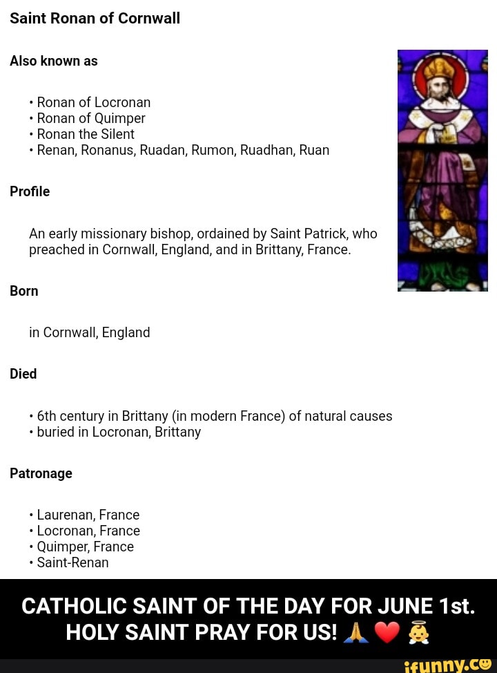 Ordained memes. Best Collection of funny Ordained pictures on iFunny