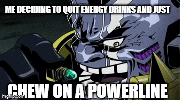 Redline memes. Best Collection of funny Redline pictures on iFunny