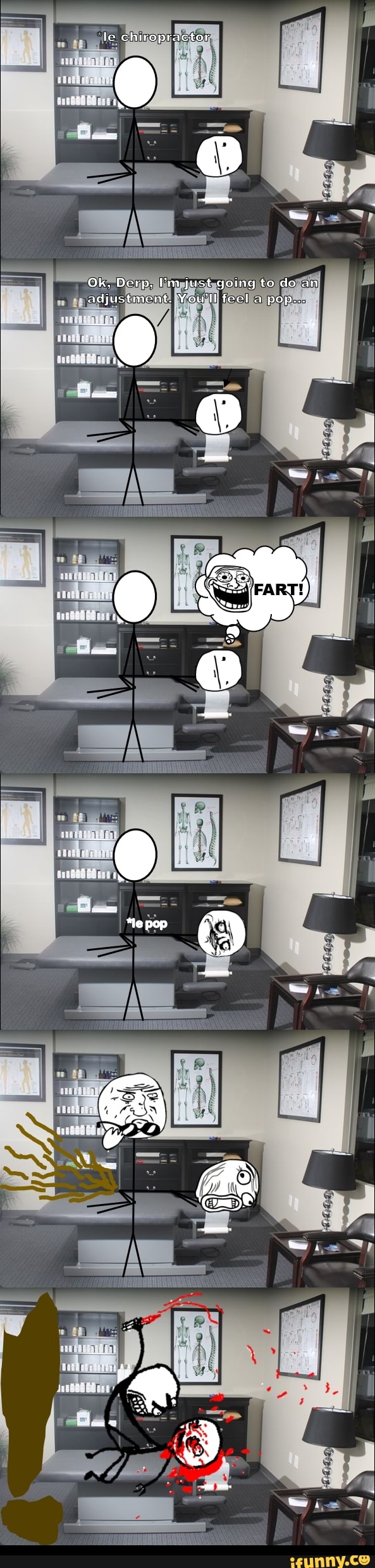 Memecomic memes. Best Collection of funny Memecomic pictures on iFunny