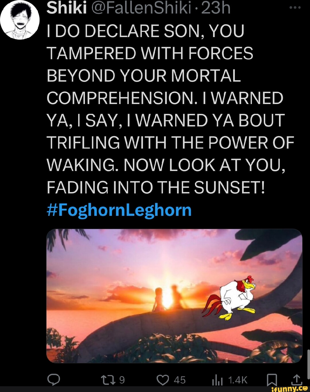 Comprehension memes. Best Collection of funny Comprehension pictures on ...