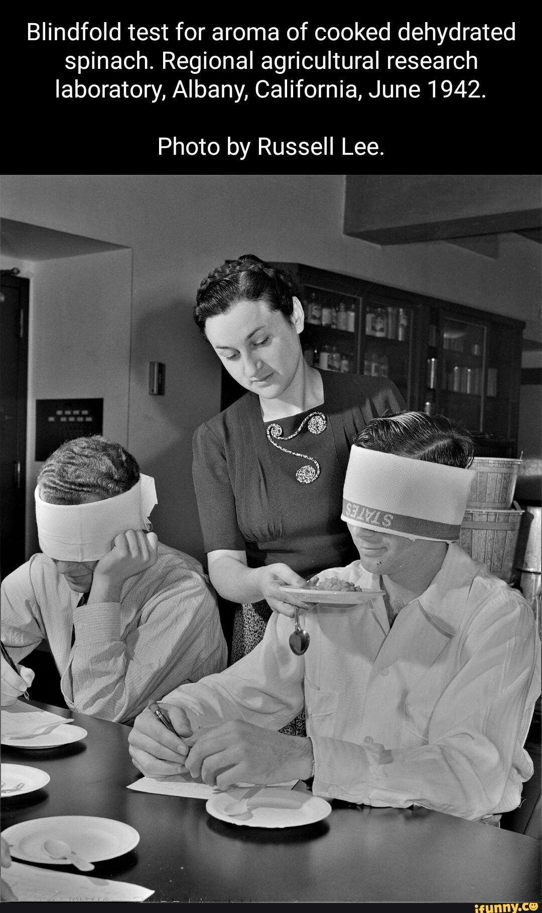 Blindfold memes. Best Collection of funny Blindfold pictures on iFunny