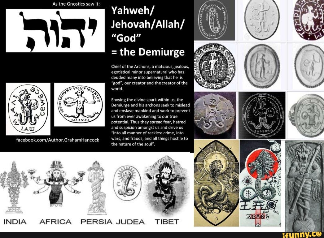 Archons memes. Best Collection of funny Archons pictures on iFunny