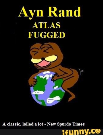 Lolled memes. Best Collection of funny Lolled pictures on iFunny