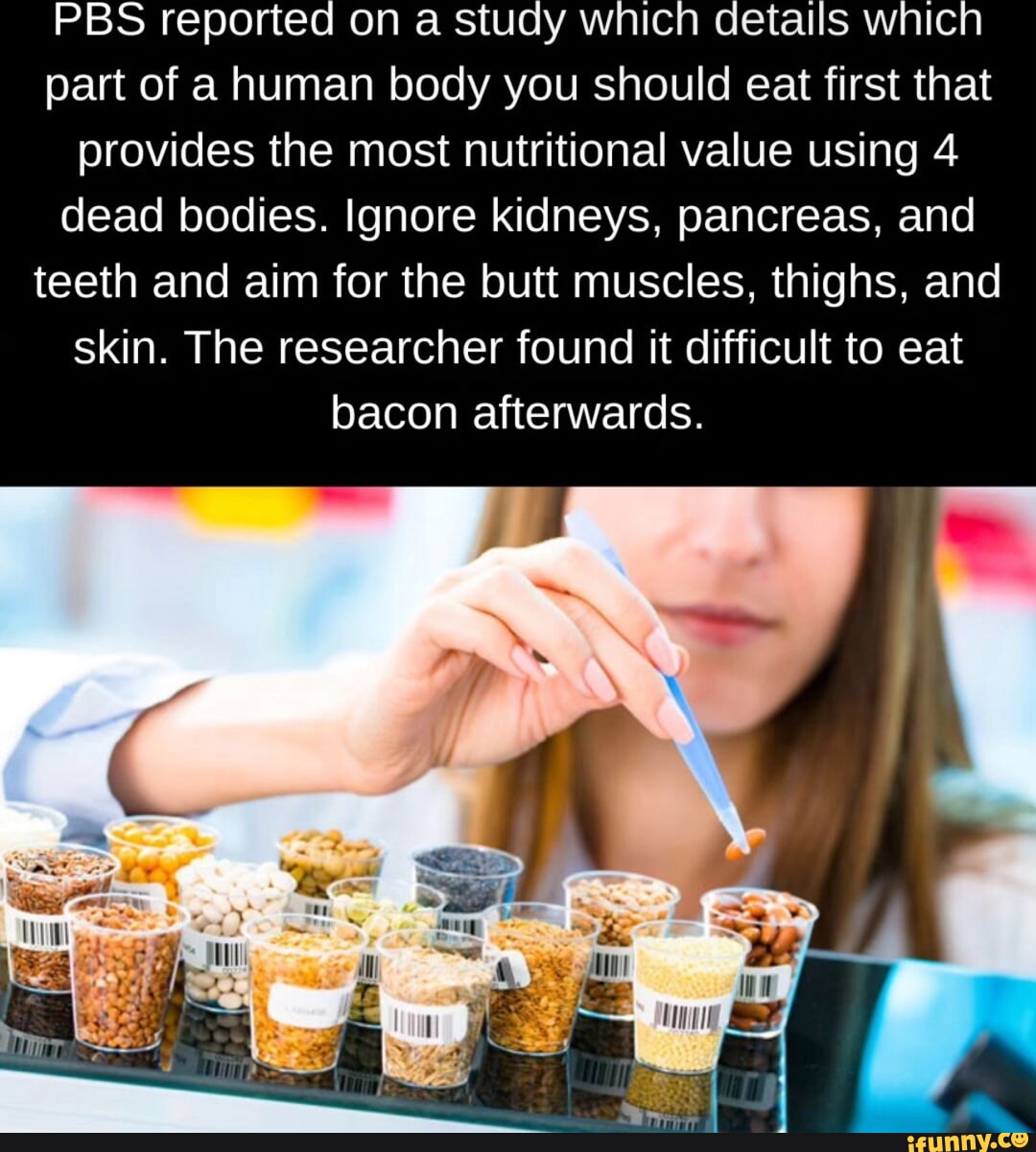 Pancreas memes. Best Collection of funny Pancreas pictures on iFunny