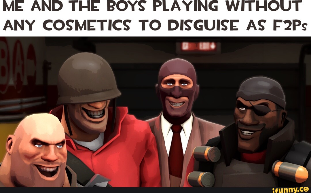 Disguise memes. Best Collection of funny Disguise pictures on iFunny