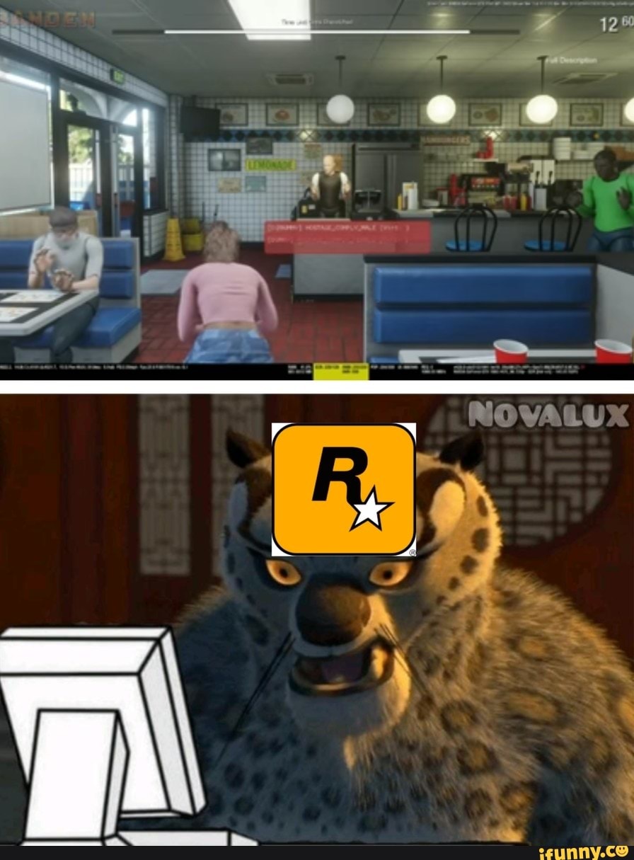 Picture memes MaGB981t9 by FlyingKitty_2022: 217 comments - iFunny