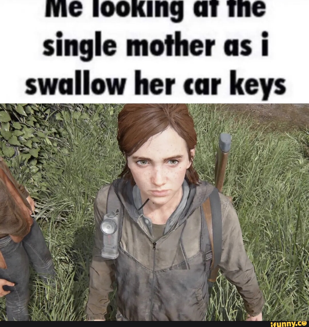 Taking pictures of women in NYC before and after telling them to smile more - iFunny