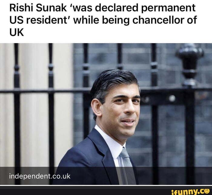 Rishi_sunak memes. Best Collection of funny Rishi_sunak pictures on iFunny