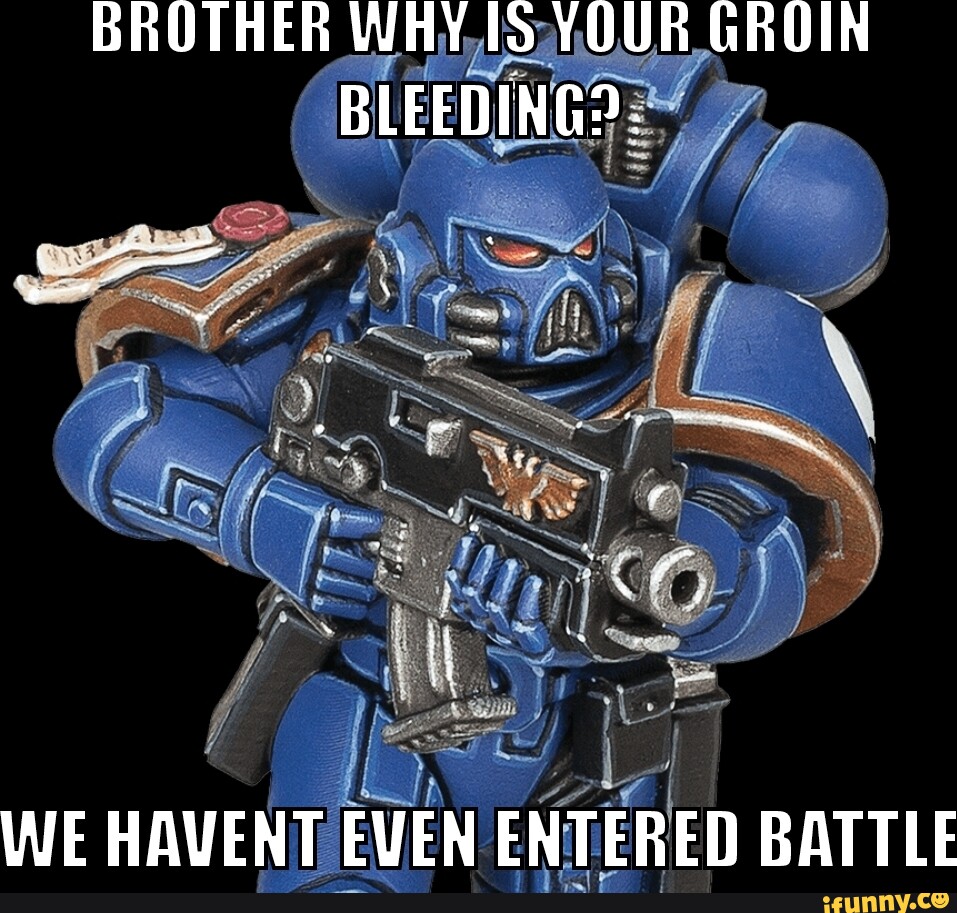 Groin memes. Best Collection of funny Groin pictures on iFunny