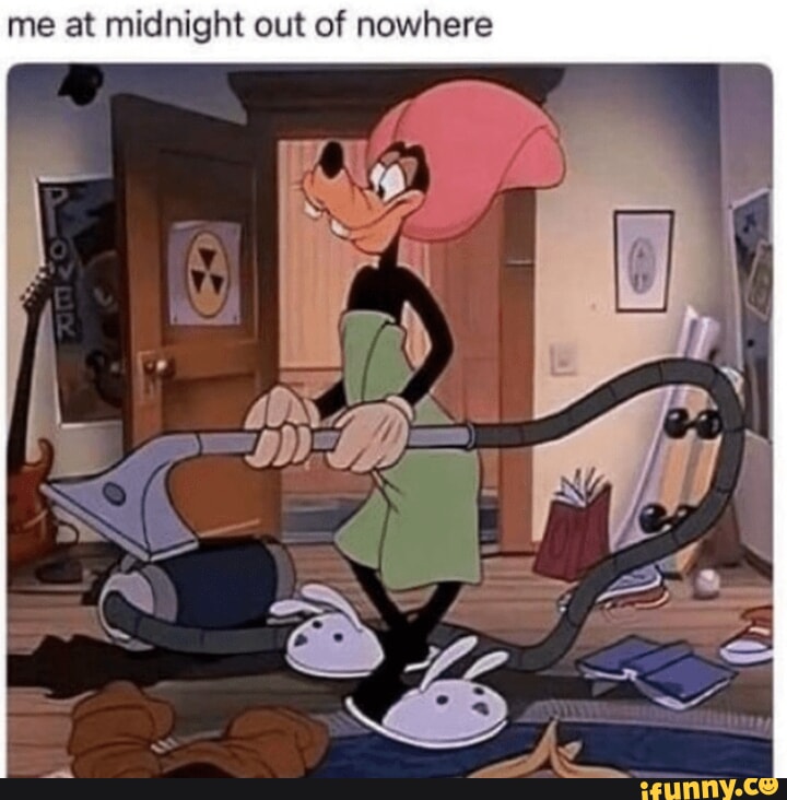 Midnight memes. Best Collection of funny Midnight pictures on iFunny